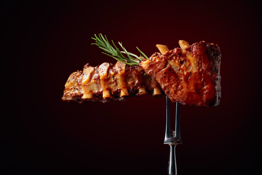 The History of BBQ - Rocky Mountain BBQ Catering Calgary